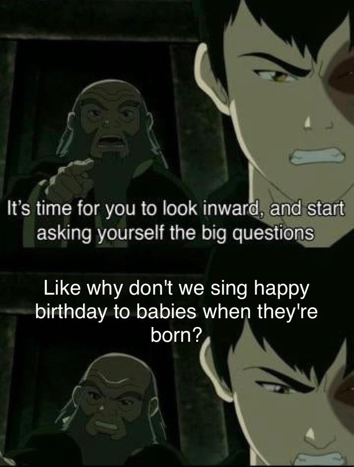 For real tho | Scrolller