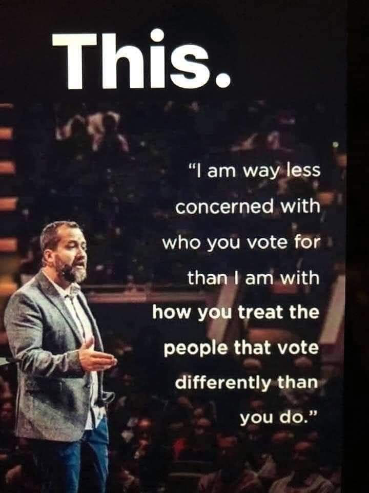 For real tho. | Scrolller