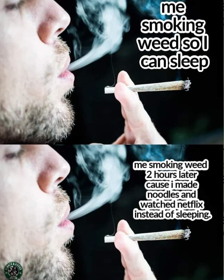 For real tho 😪 | Scrolller