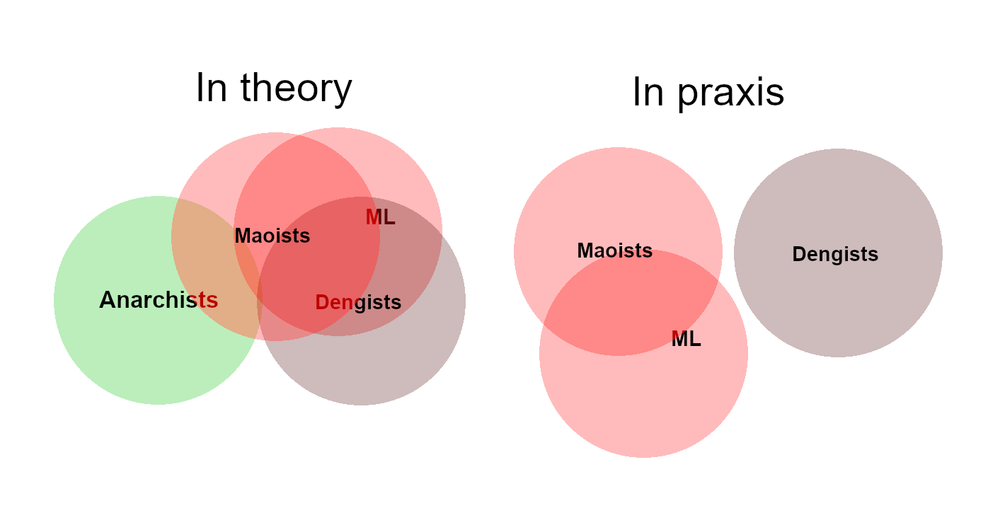 For reference | Scrolller