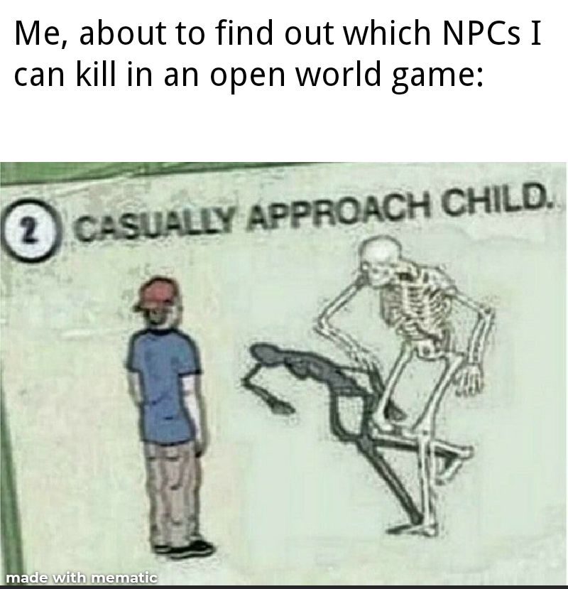 For science. | Scrolller