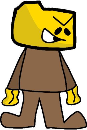 for that guy who wanted remastered ron | Scrolller