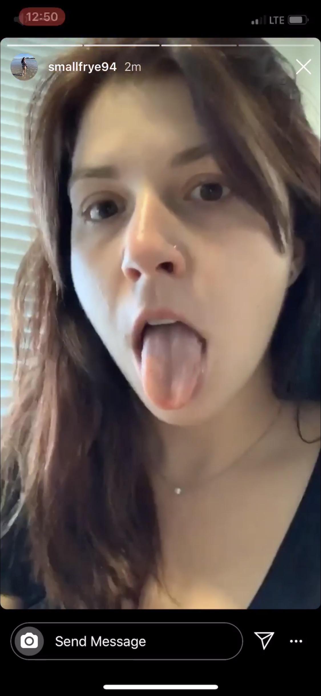 For the boys. | Scrolller