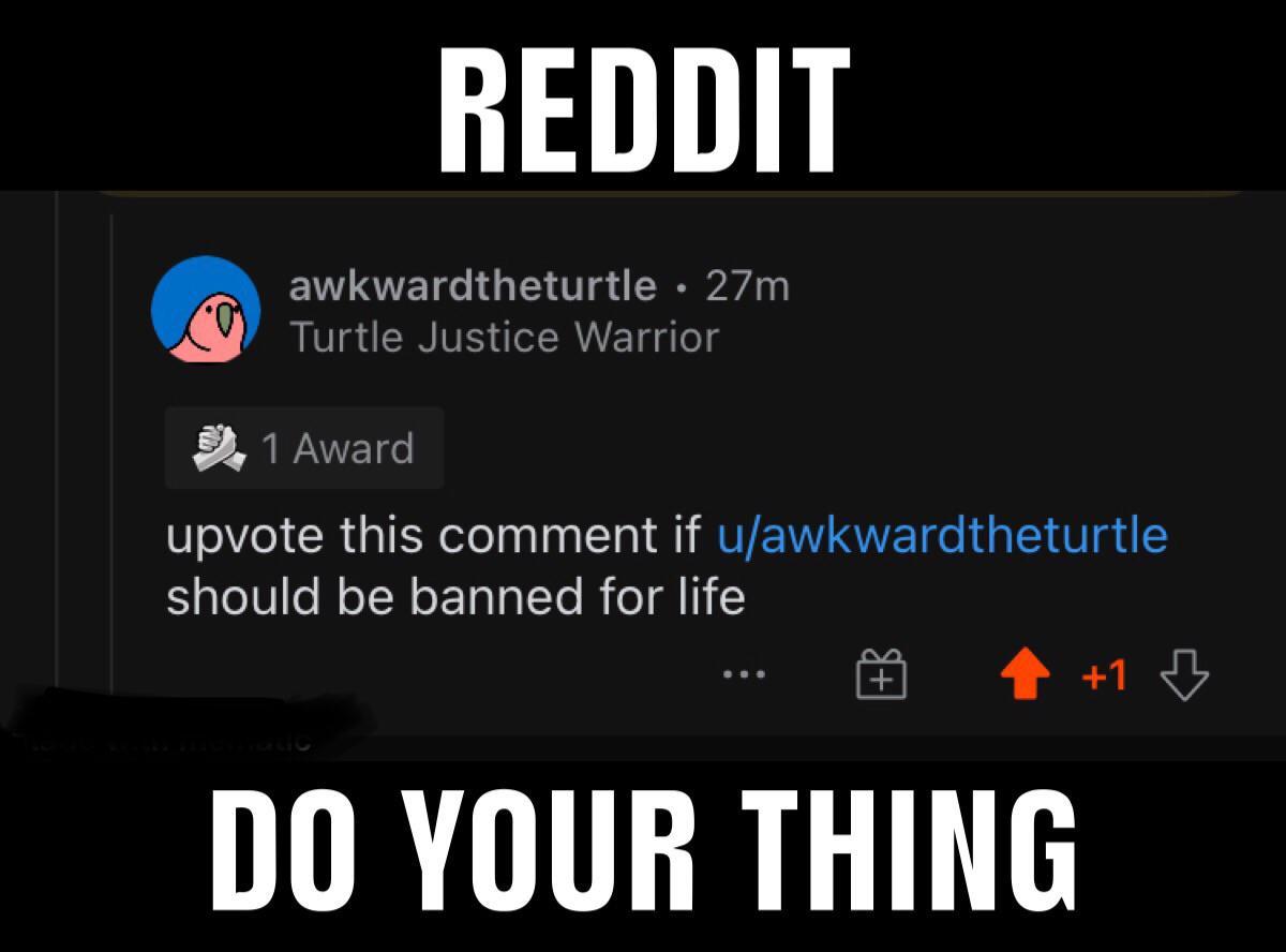 For the community | Scrolller