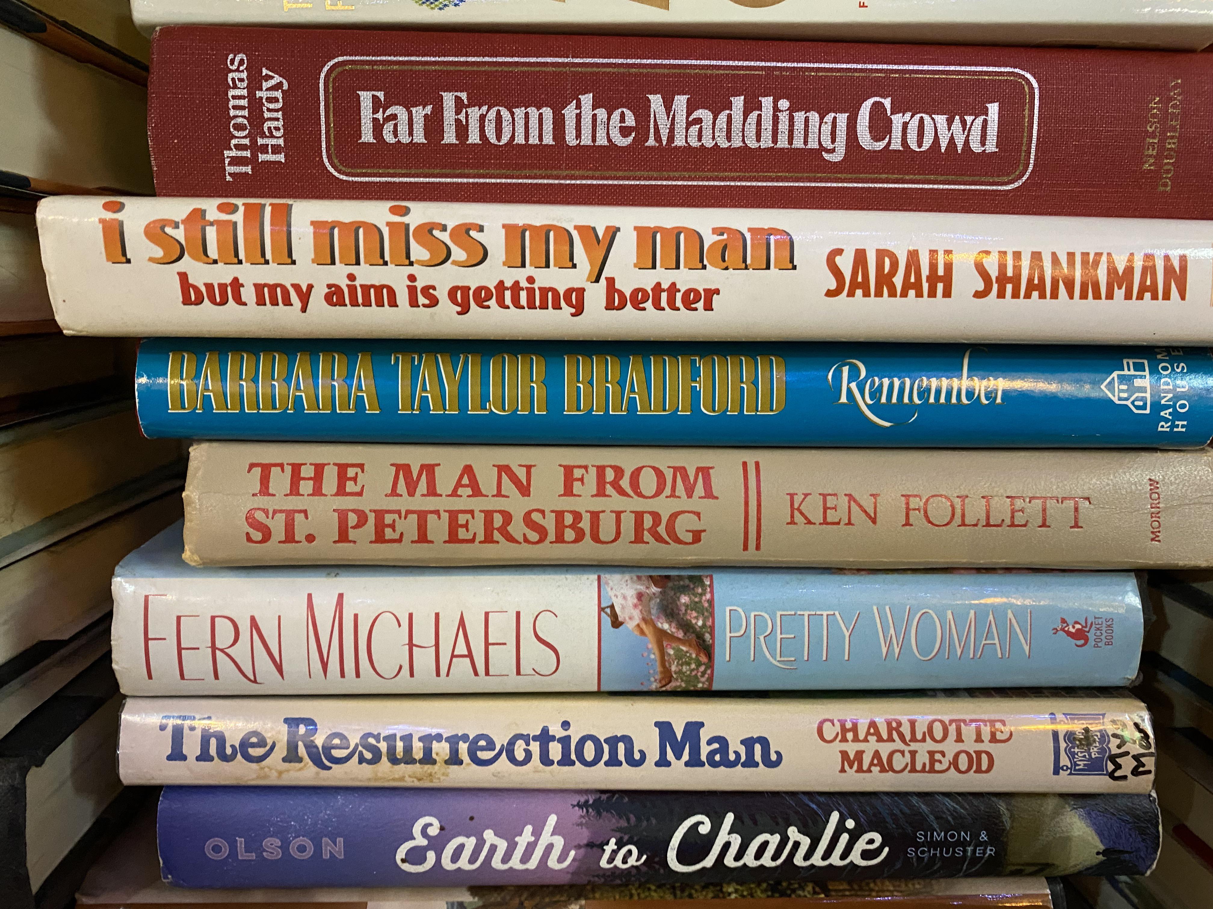 For the first time- HER perspective | Scrolller