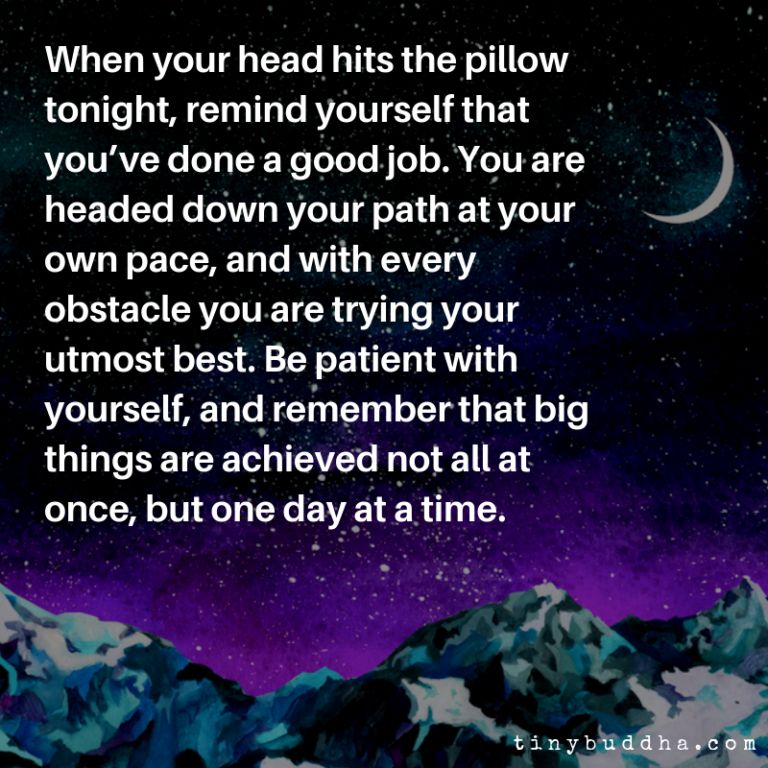 For the men that need a boost of confidence | Scrolller