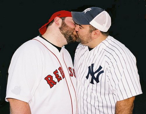 Forbidden | Scrolller