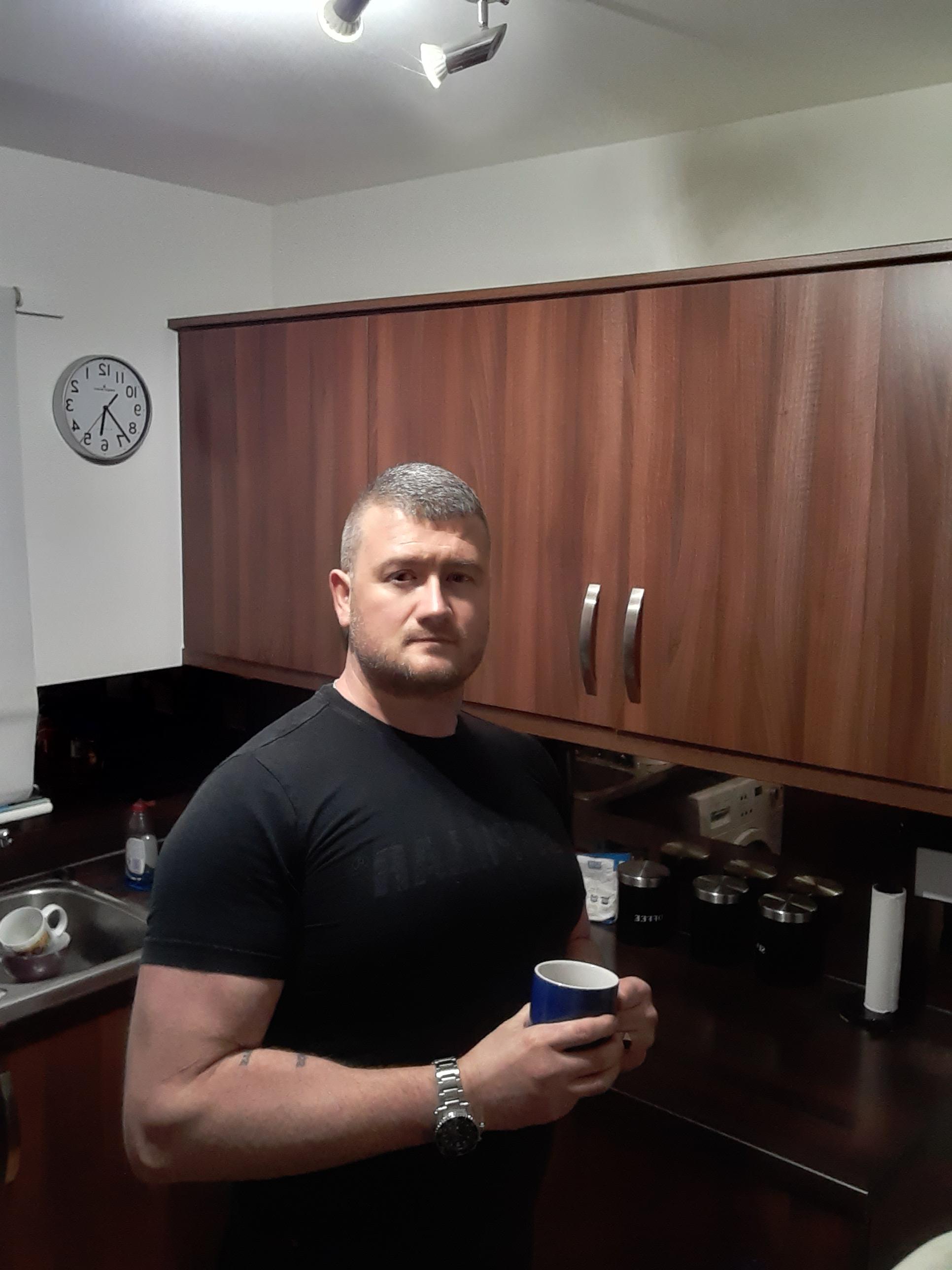 Forearms | Scrolller