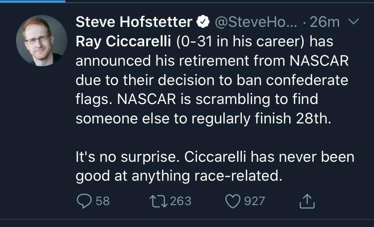 Forehead | Scrolller