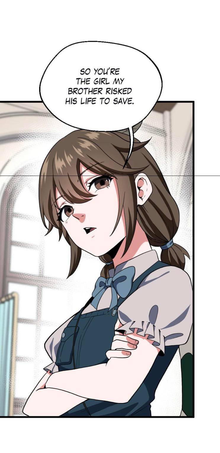 Foreshadowing? | Scrolller