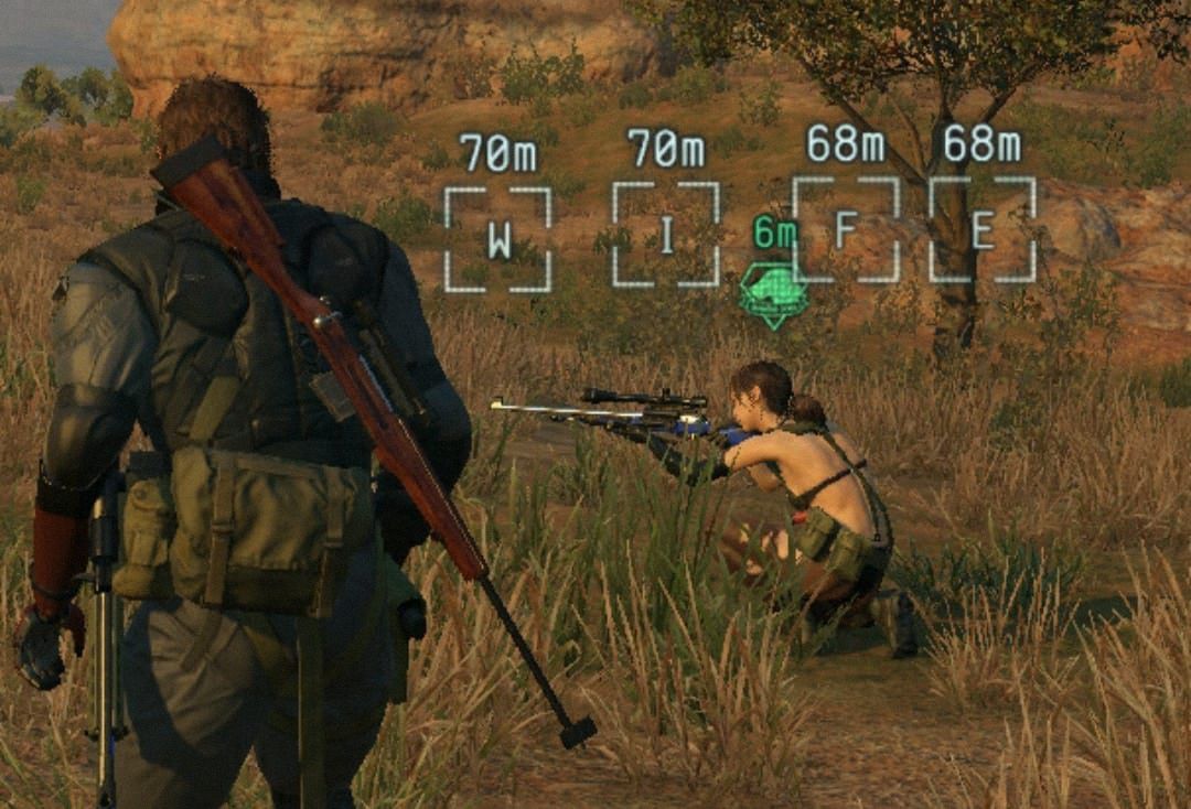 Forever & Always | Scrolller