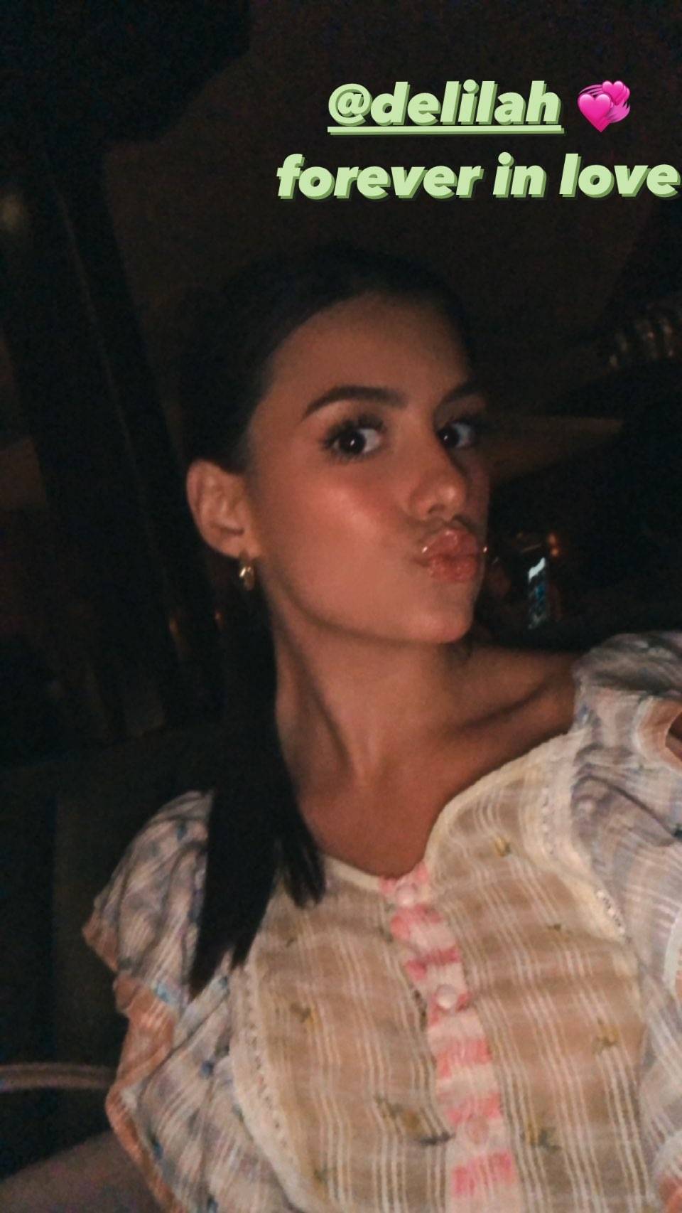 forever in love | Scrolller