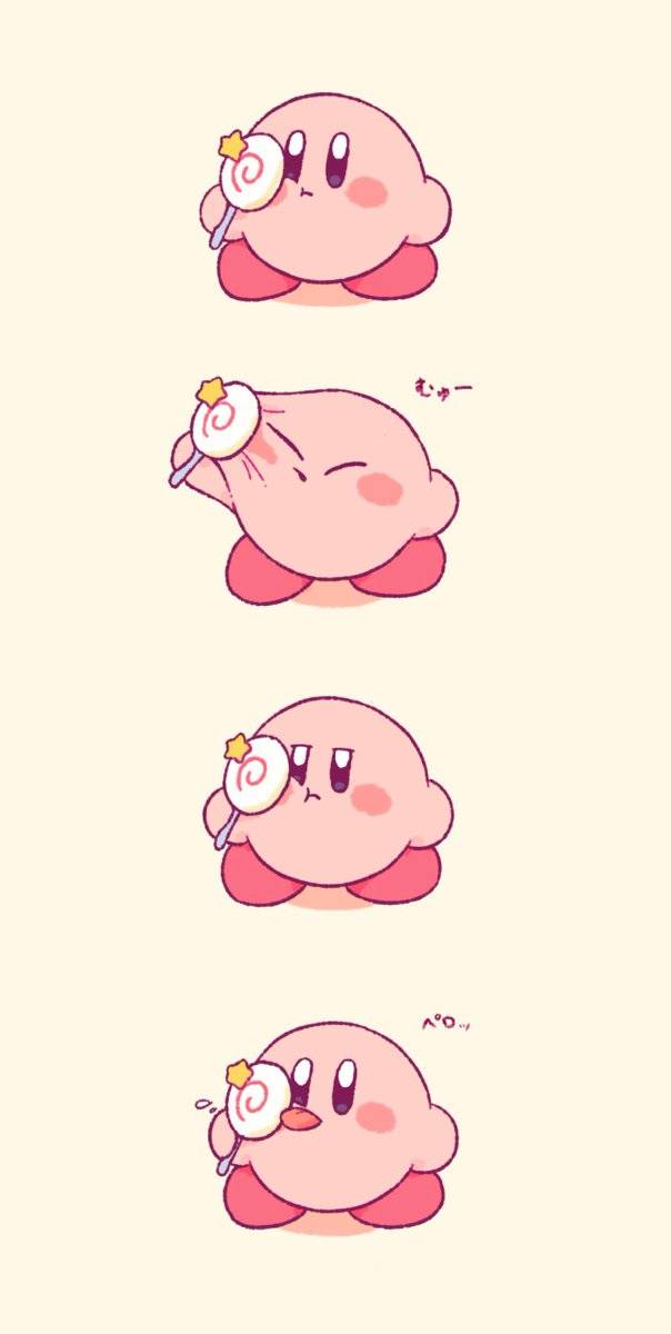 Forever Invincible | Scrolller