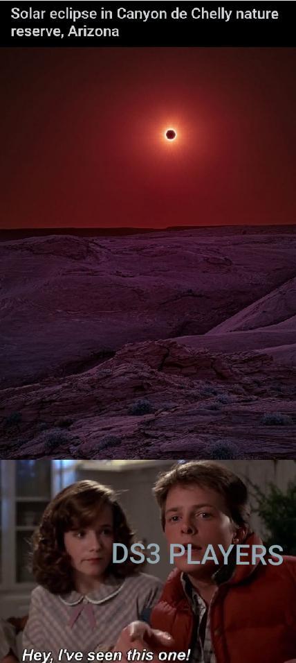 Forgot to add caption | Scrolller