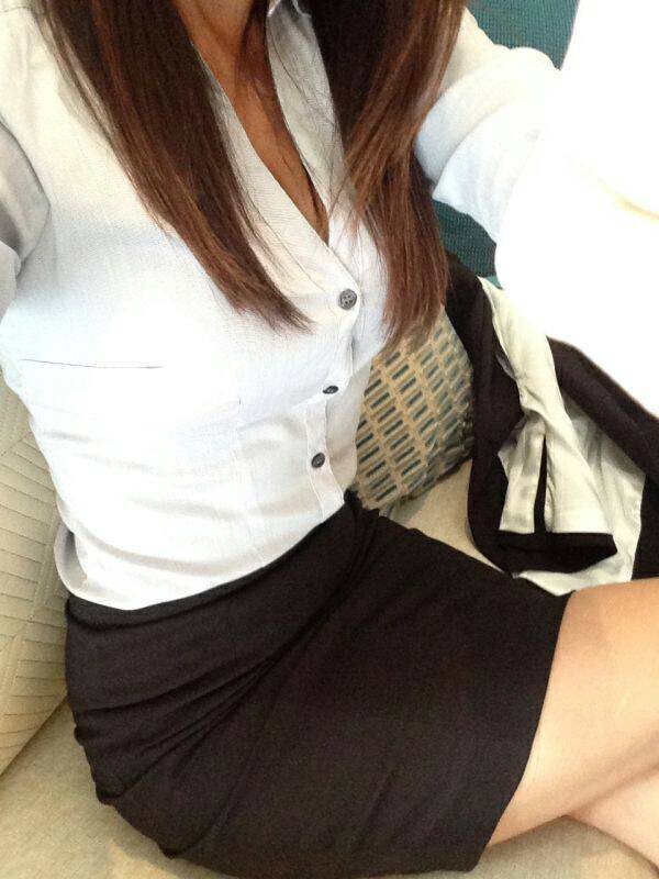 Formal attire | Scrolller