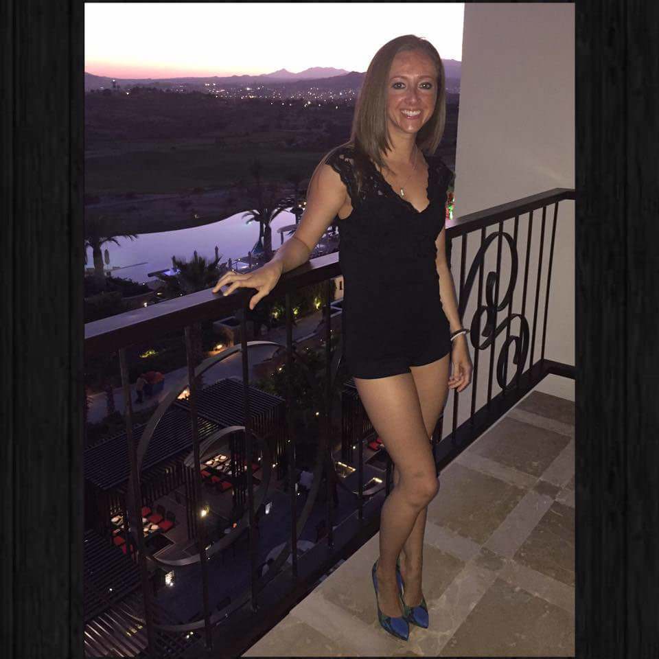 Former Music Teacher | Scrolller