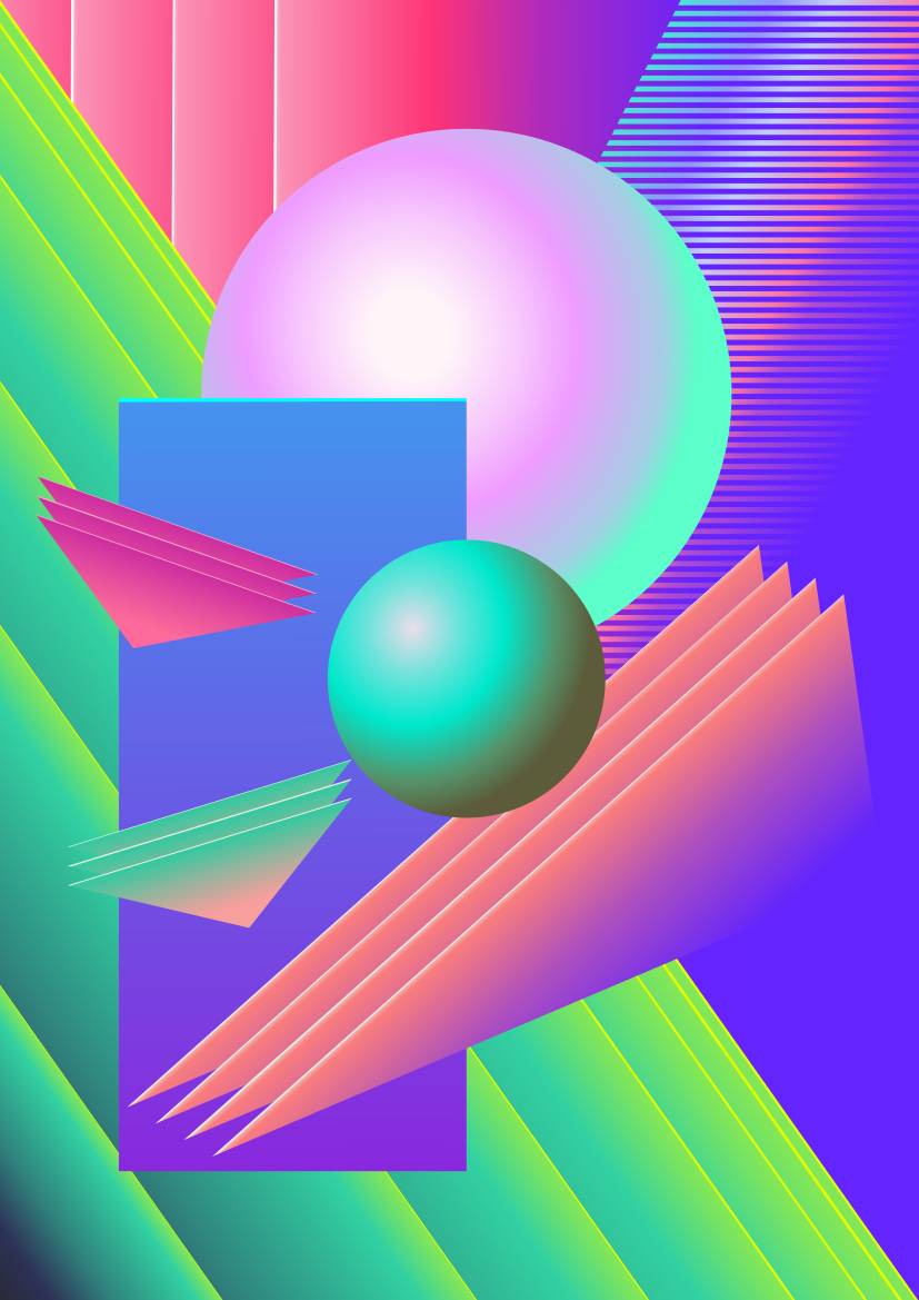 formula 78 | Scrolller