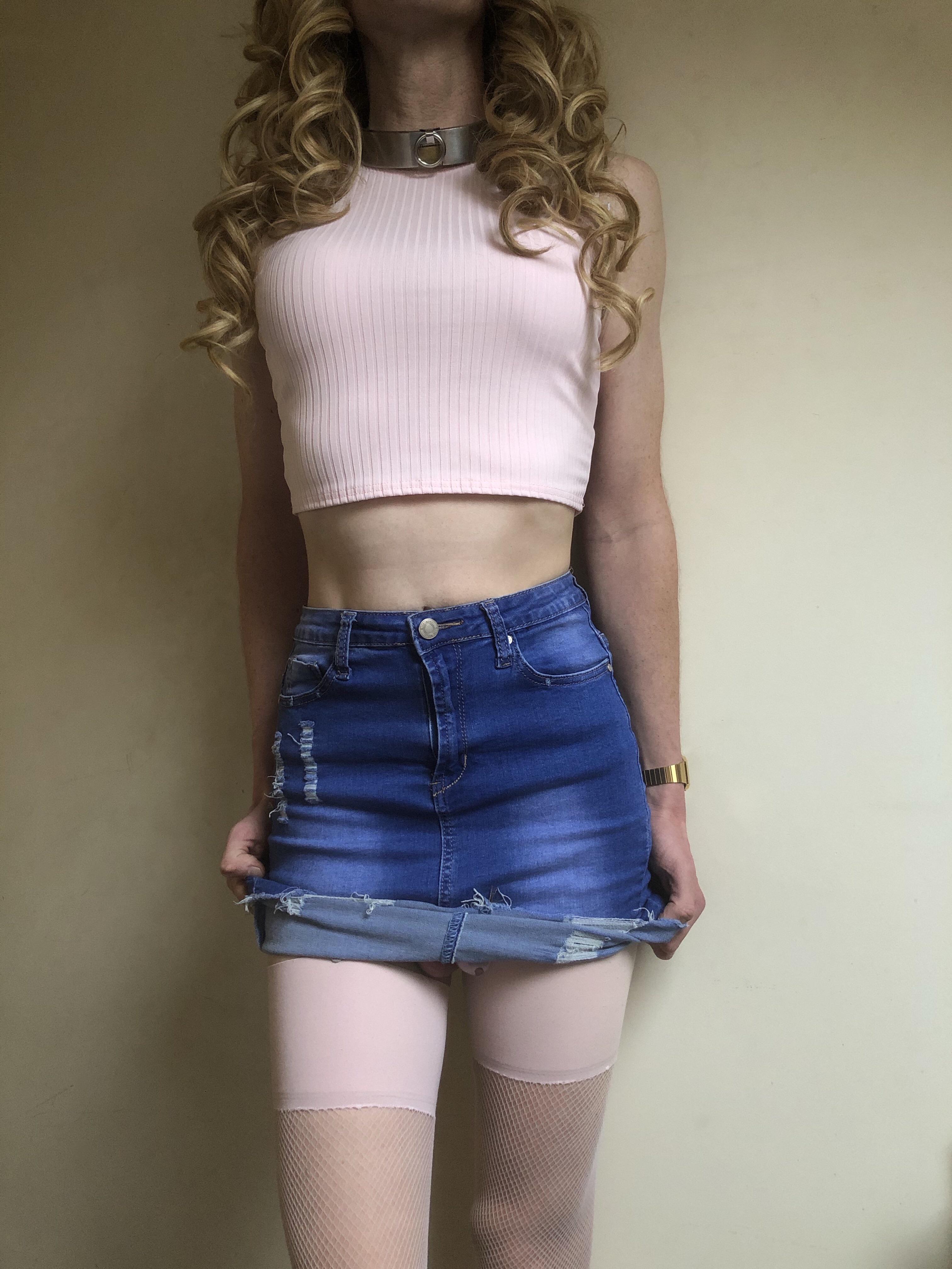 Forparties Cd Gurls Are Welcome To Msg Me 😇 Scrolller