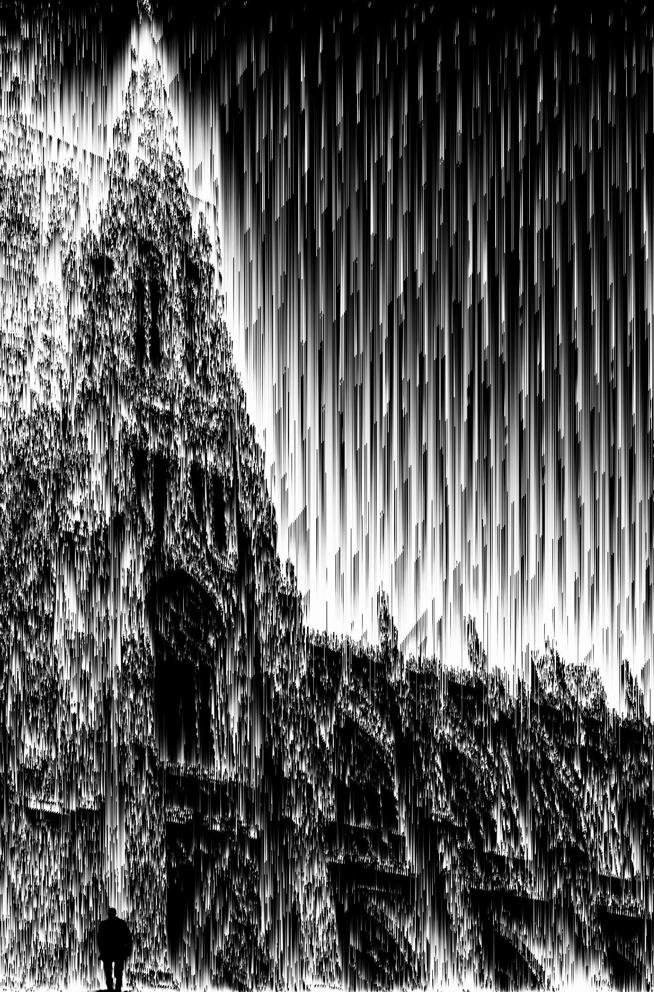 Forsaken. | Scrolller