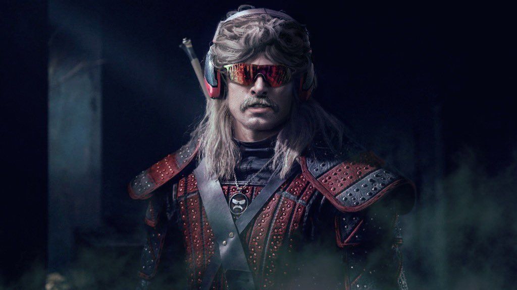 ForsenCD :handshake: ppPoof | Scrolller