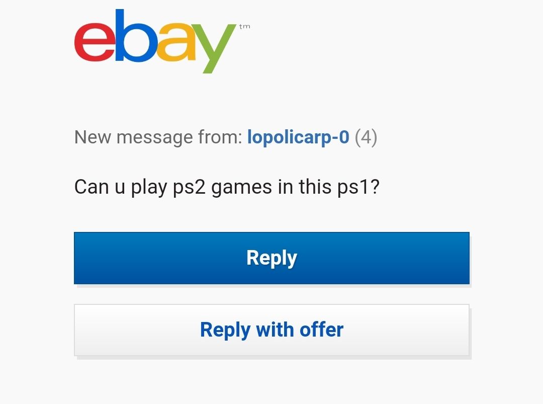 Forward compatibility? | Scrolller