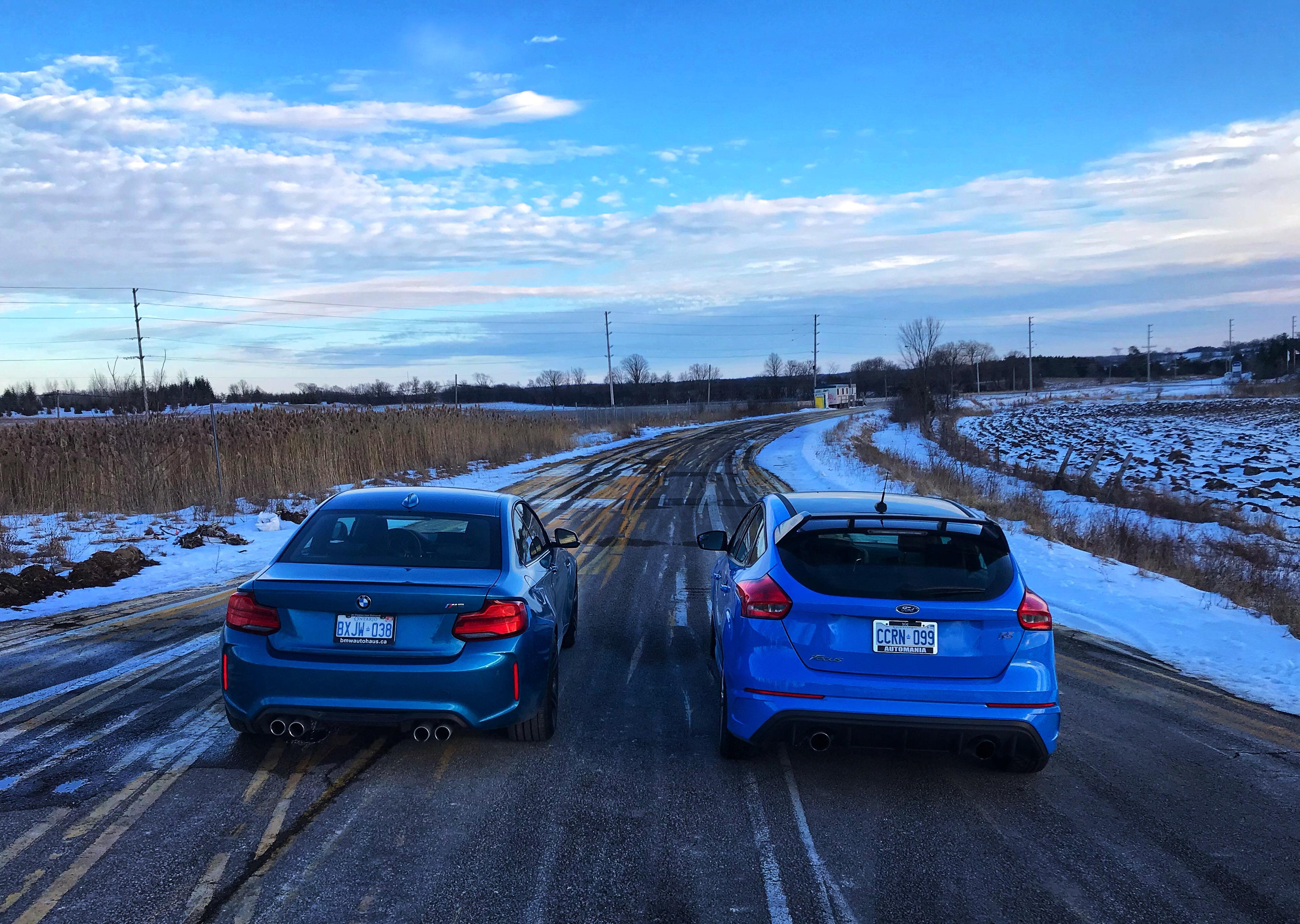 Forza 4...in real life | Scrolller