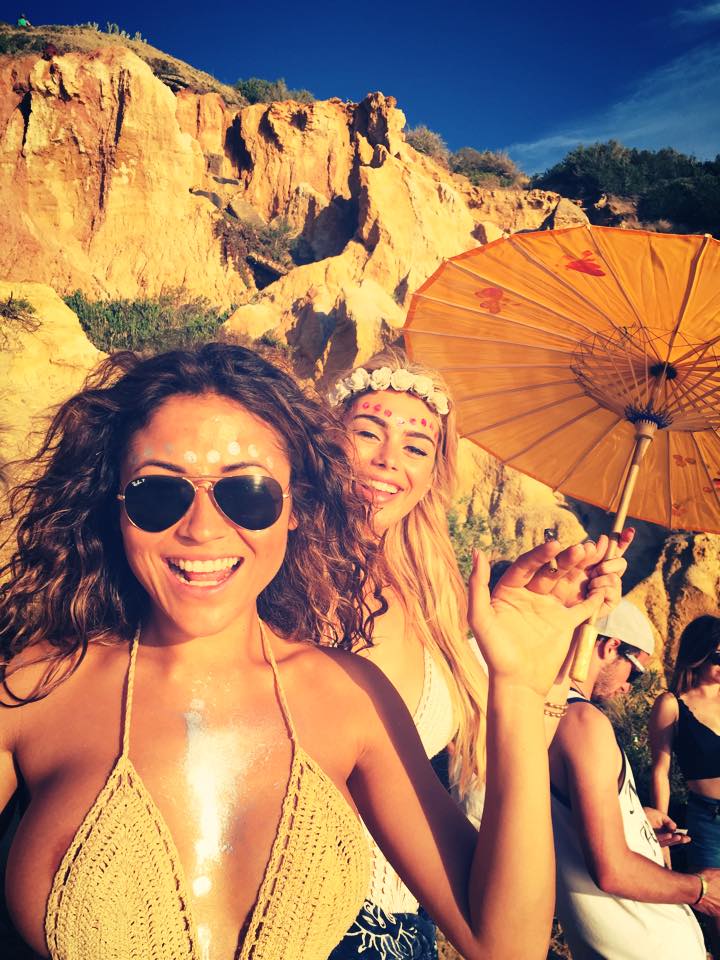 Found on Facebook. | Scrolller