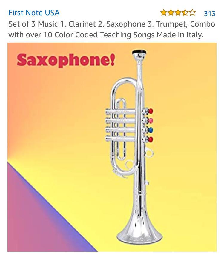 Found this on Amazon... | Scrolller