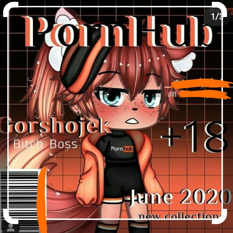 Found this on uh, pintrest (censored to my best abilities) | Scrolller