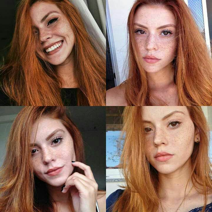 Four views | Scrolller