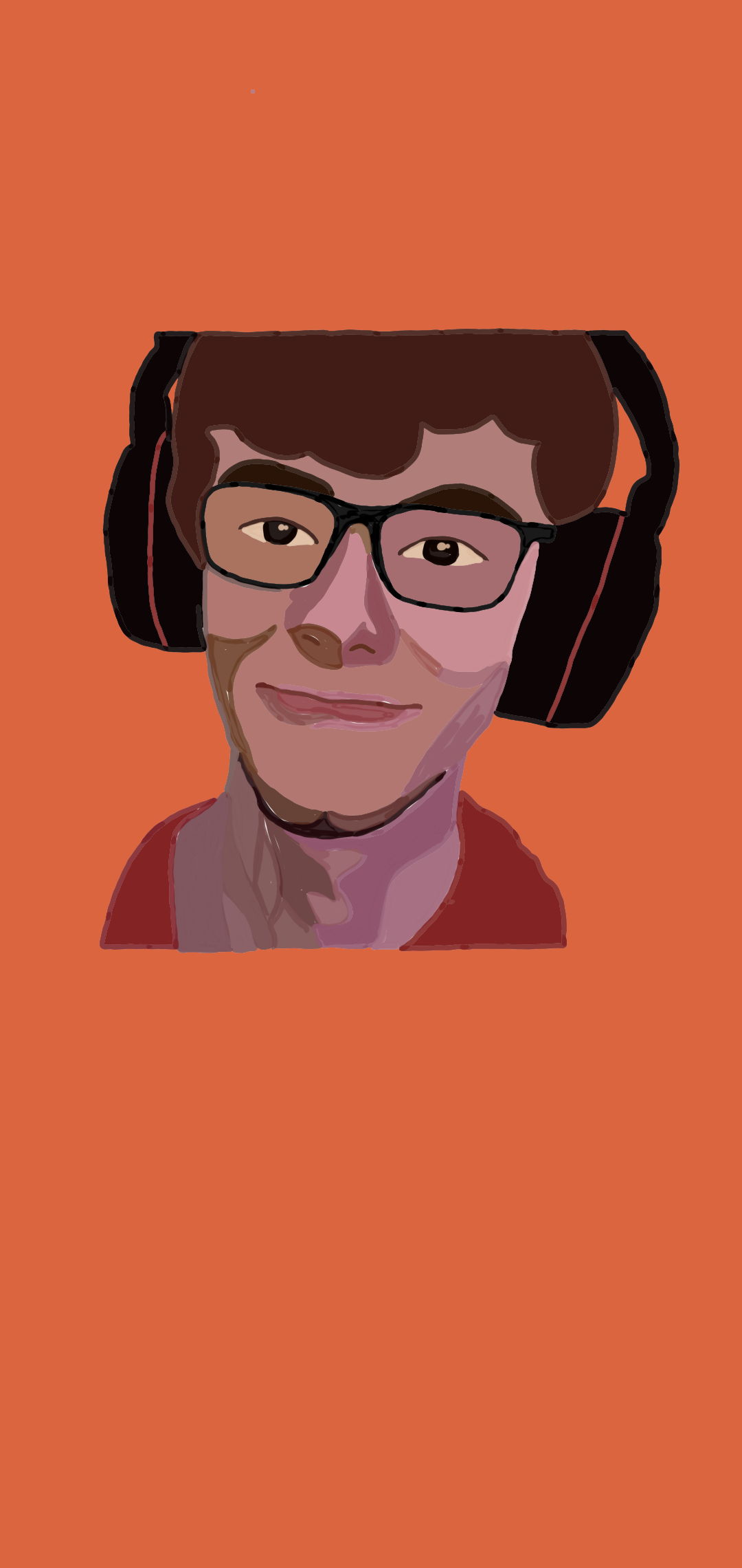 Fox boi pogchamp | Scrolller