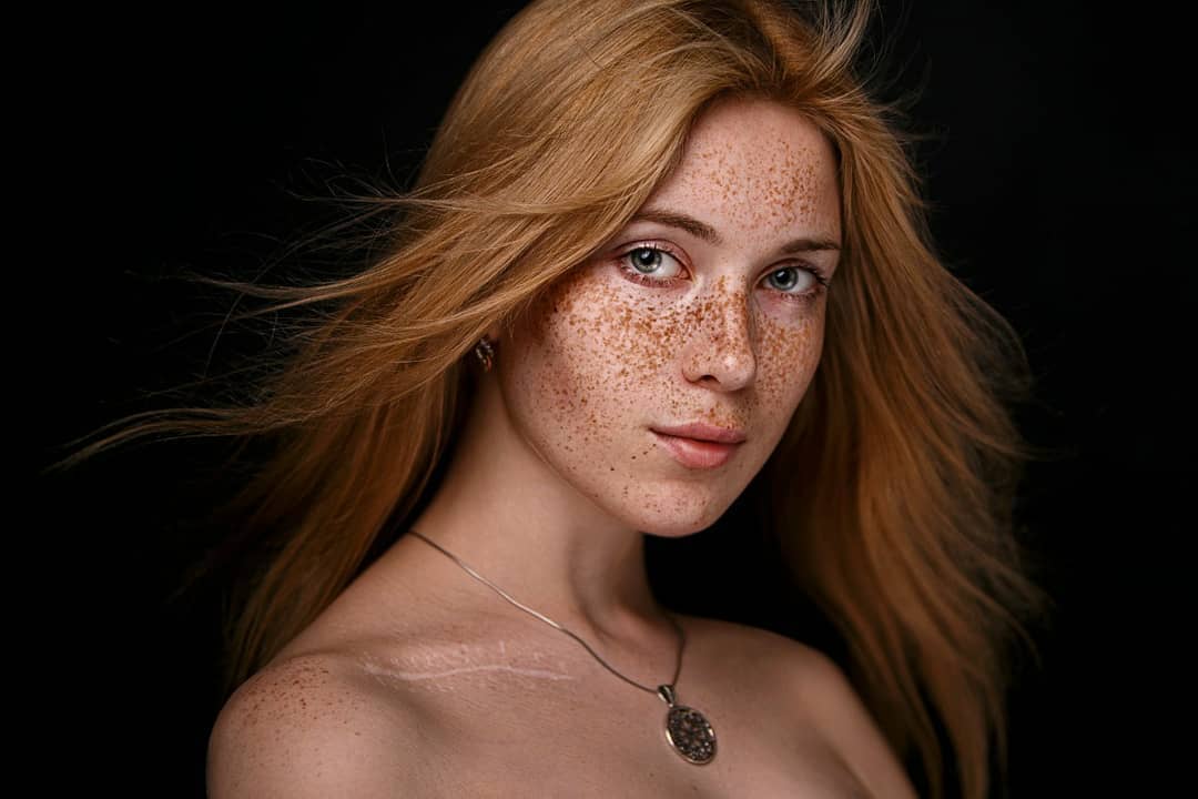 Foxxy_love21 | Scrolller