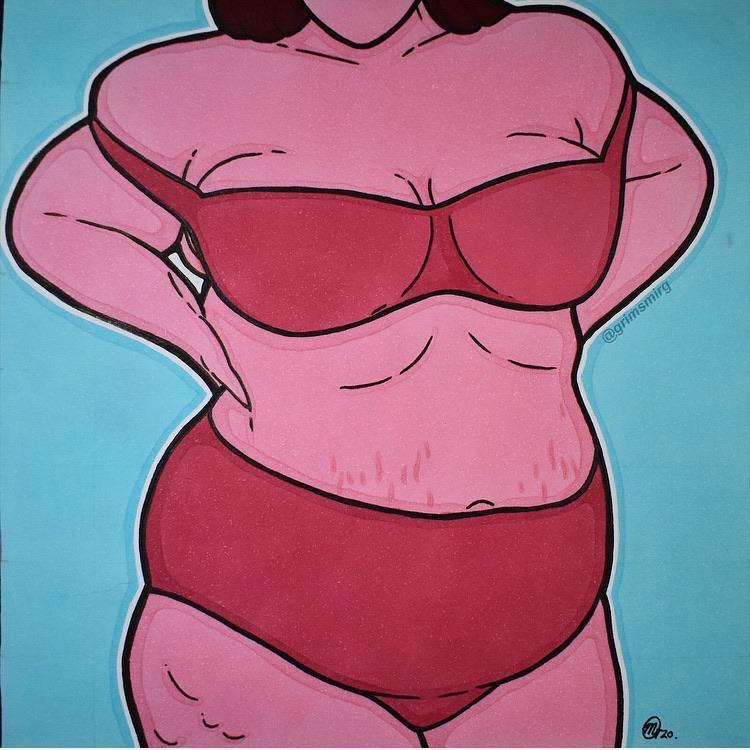 ‘fragile’ | Scrolller