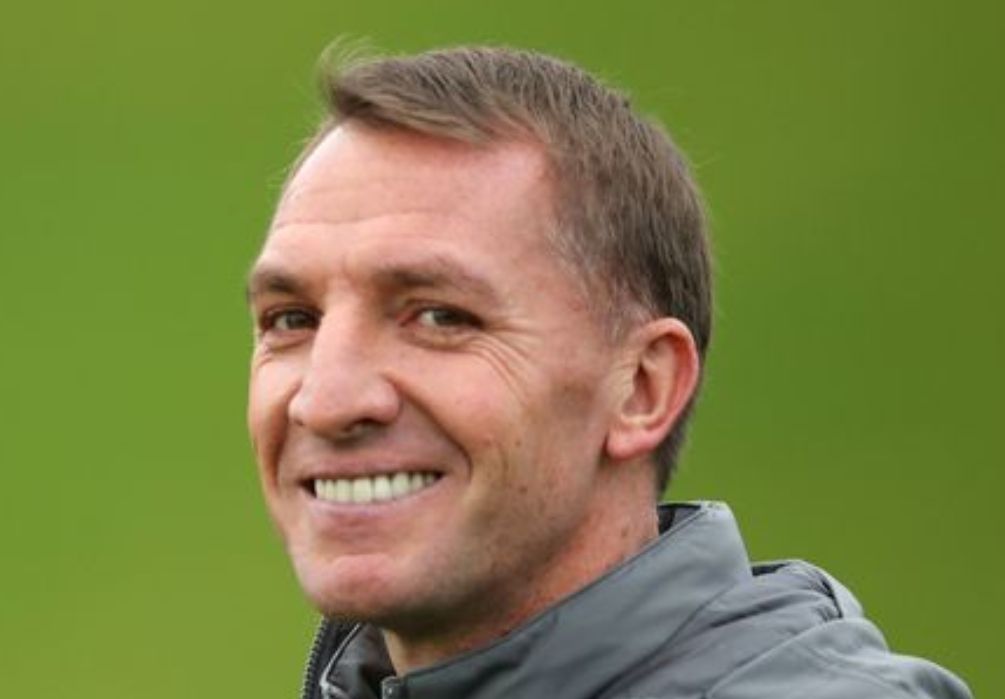 Fraud Friday | Scrolller