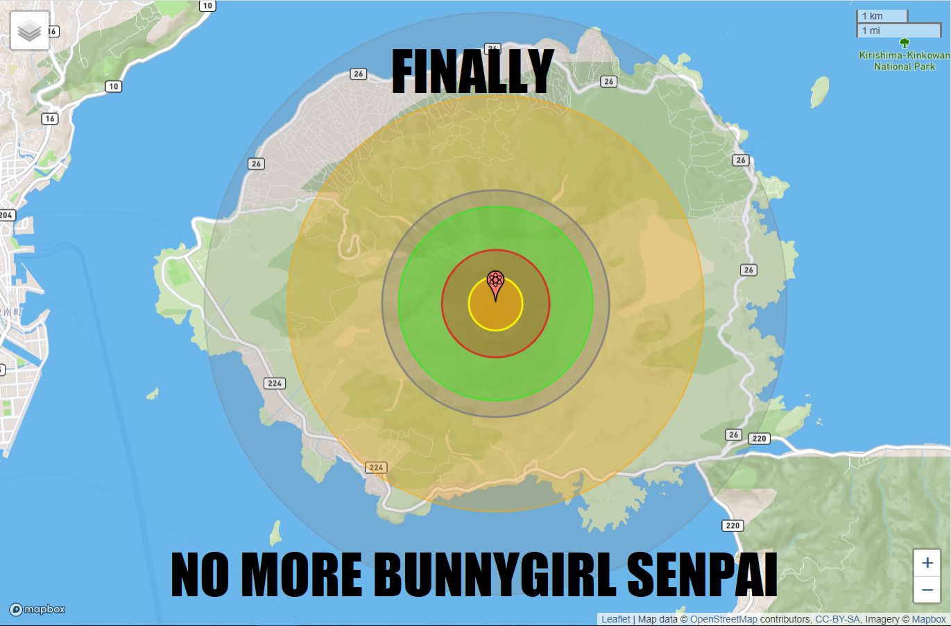 Freaking prostitute | Scrolller