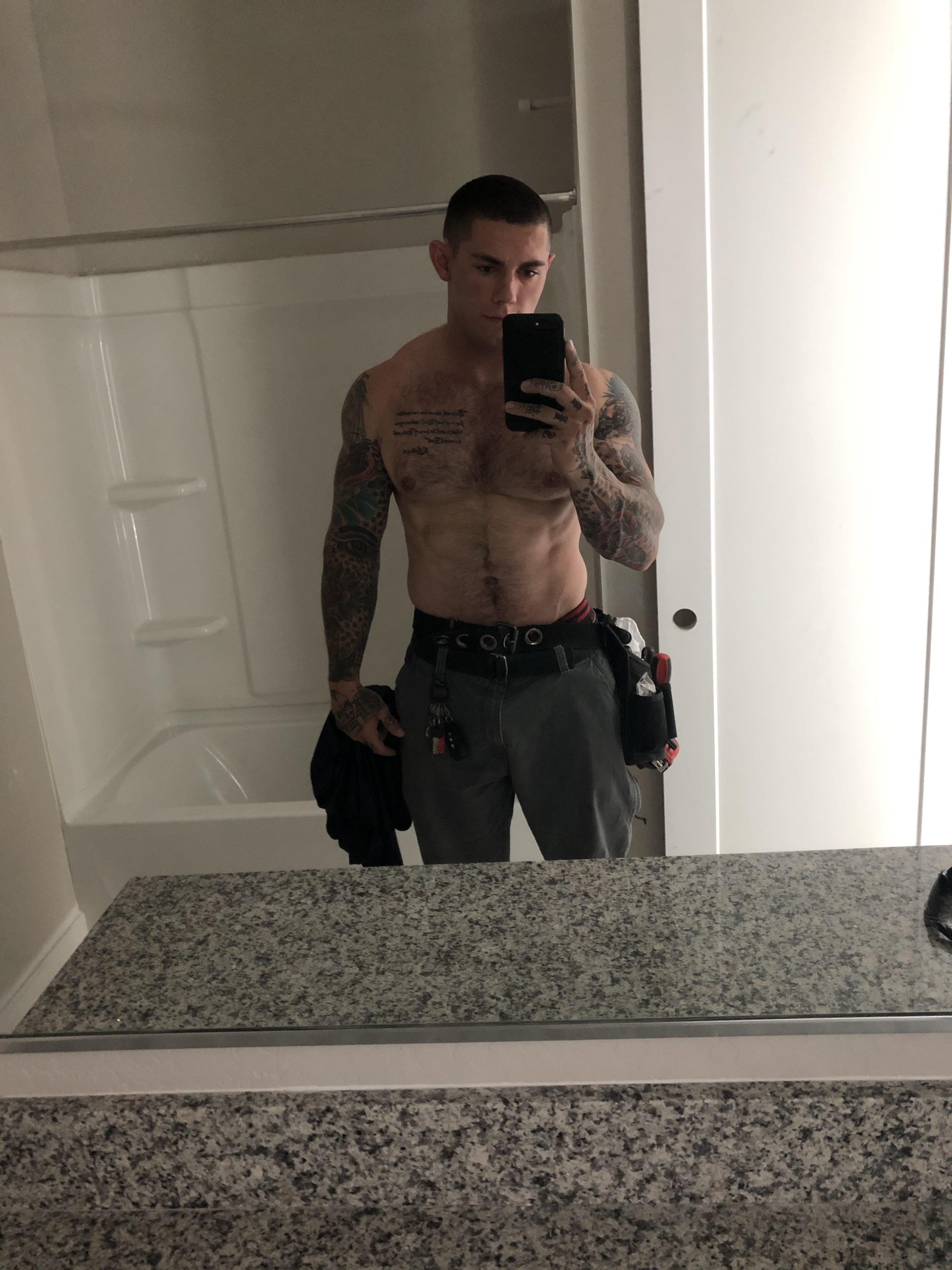 Freaky Friday! | Scrolller