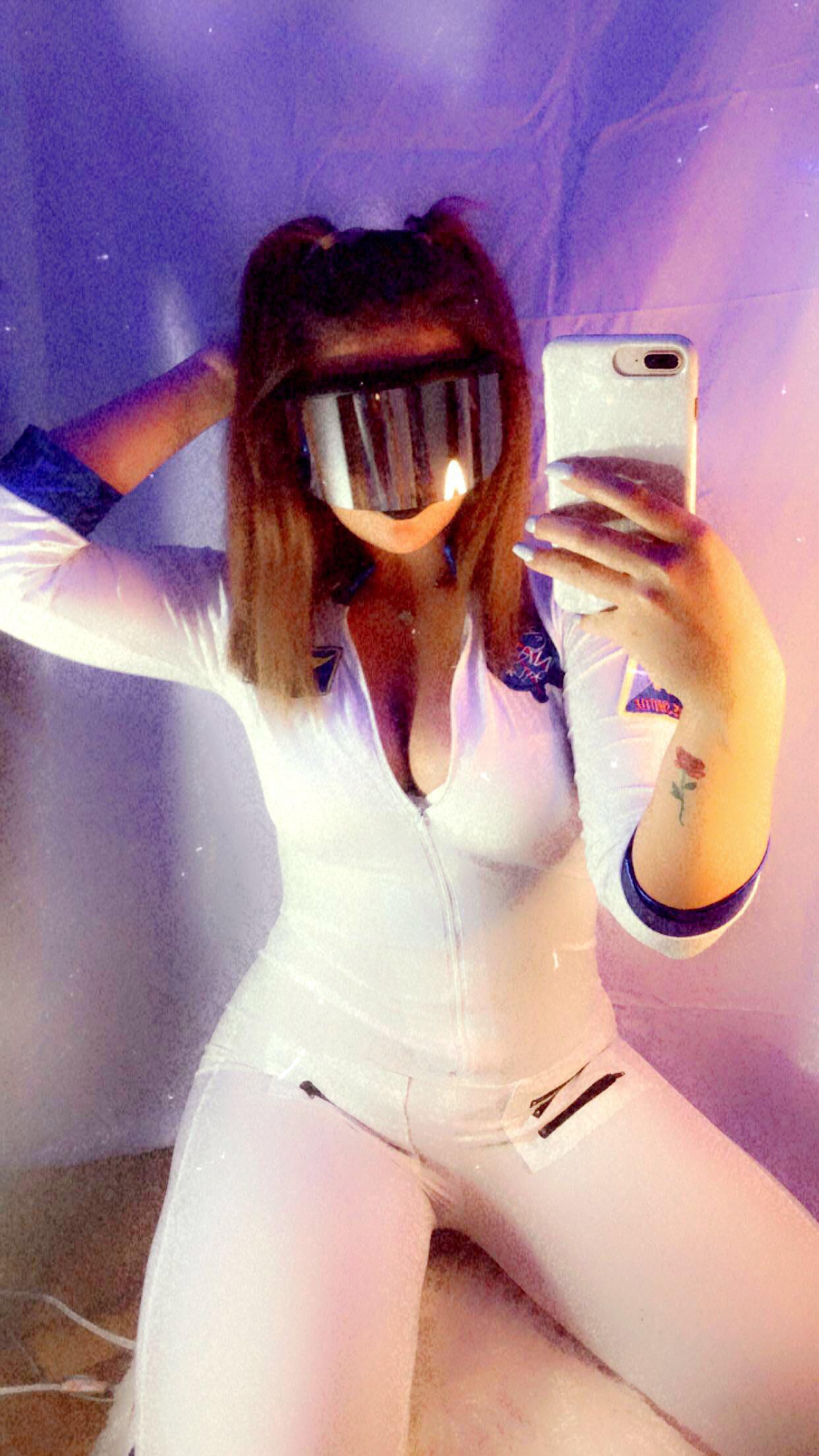 FREE💸 FRESH18 🚫NO PPV🚫 💝VERY INTERACTIVE 💝 😉CUSTOM VIDEOS😉 🍑ASSTASTIC🍑 👅TATTED👅 | Scrolller