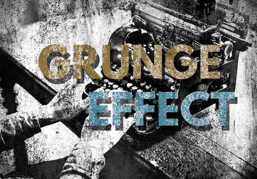 Free Grunge Textures | Scrolller