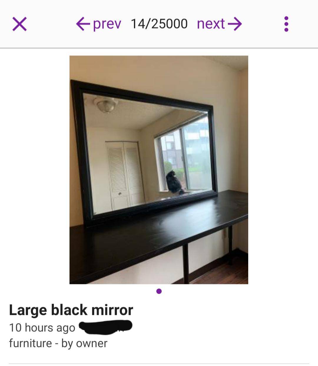 Free him | Scrolller