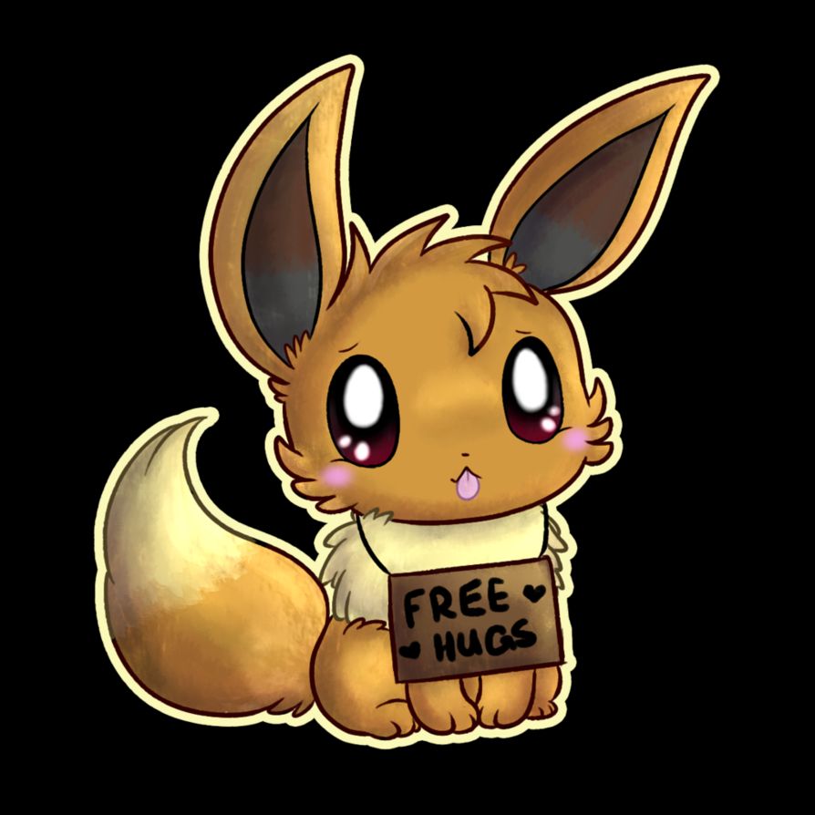 Free hugs | Scrolller