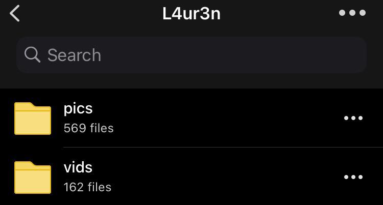 Free mega just dm me | Scrolller