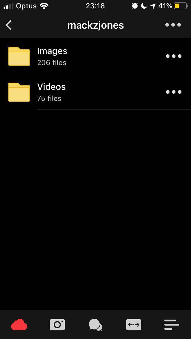 Free Mega, just DM me | Scrolller