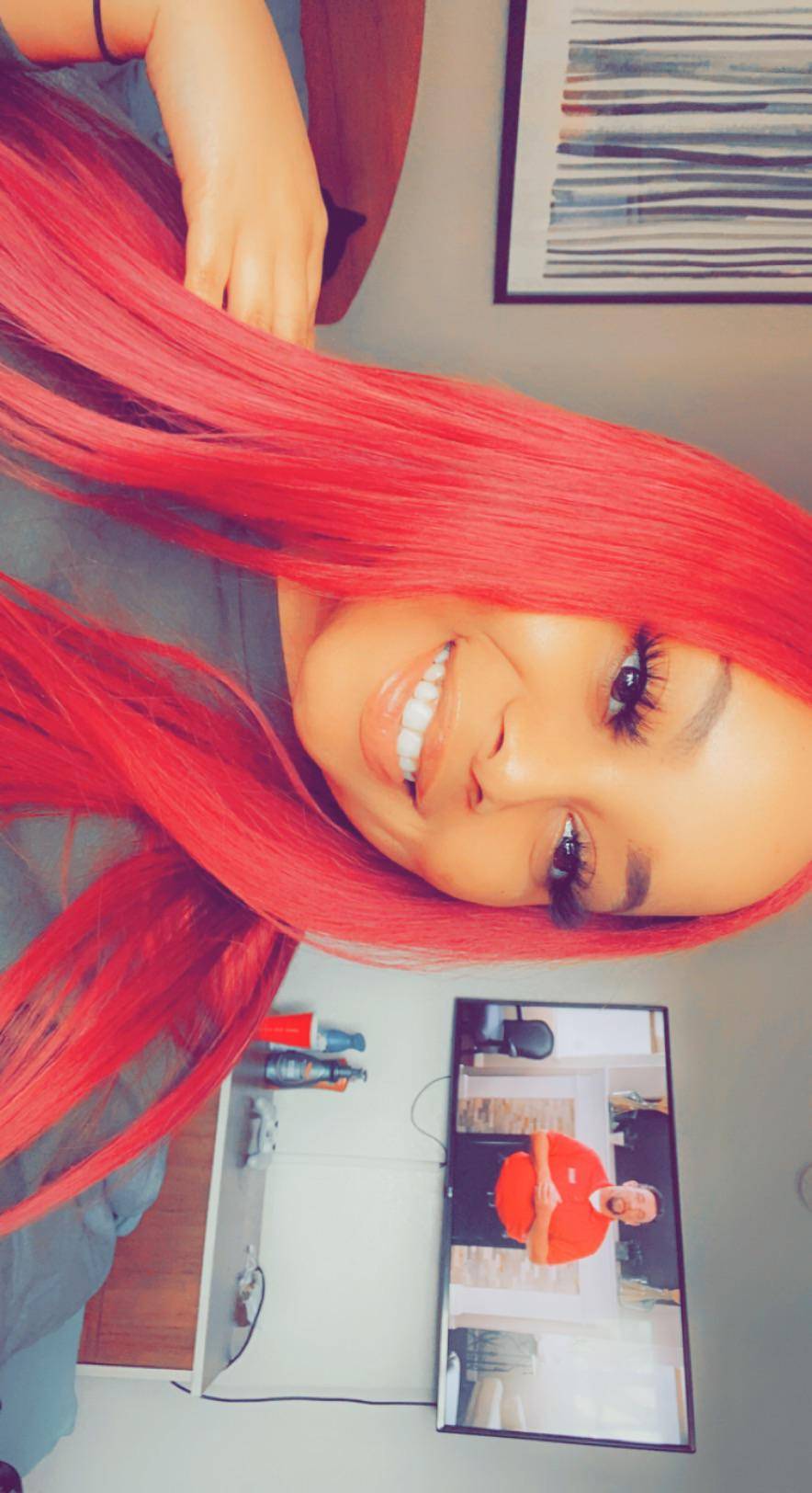 FREE OF TRIAL | Scrolller