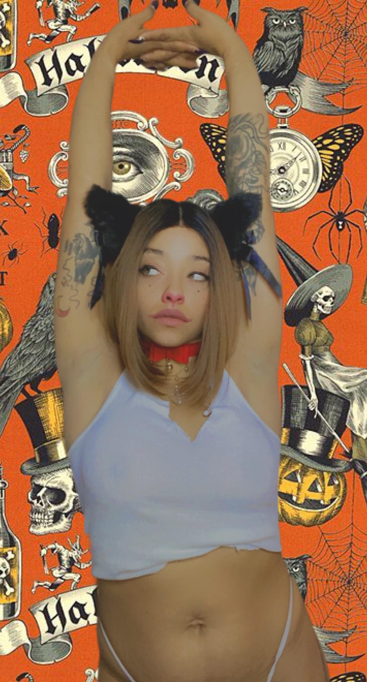 🎃👻 FREE ONLYFANS TRIAL 👻🎃 | Scrolller