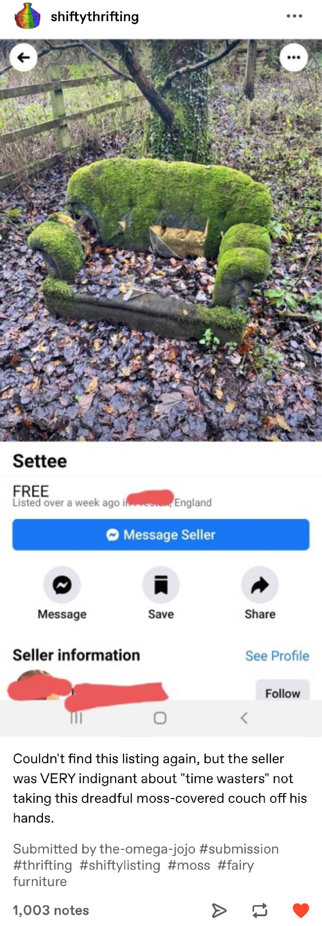 Free -Satan | Scrolller