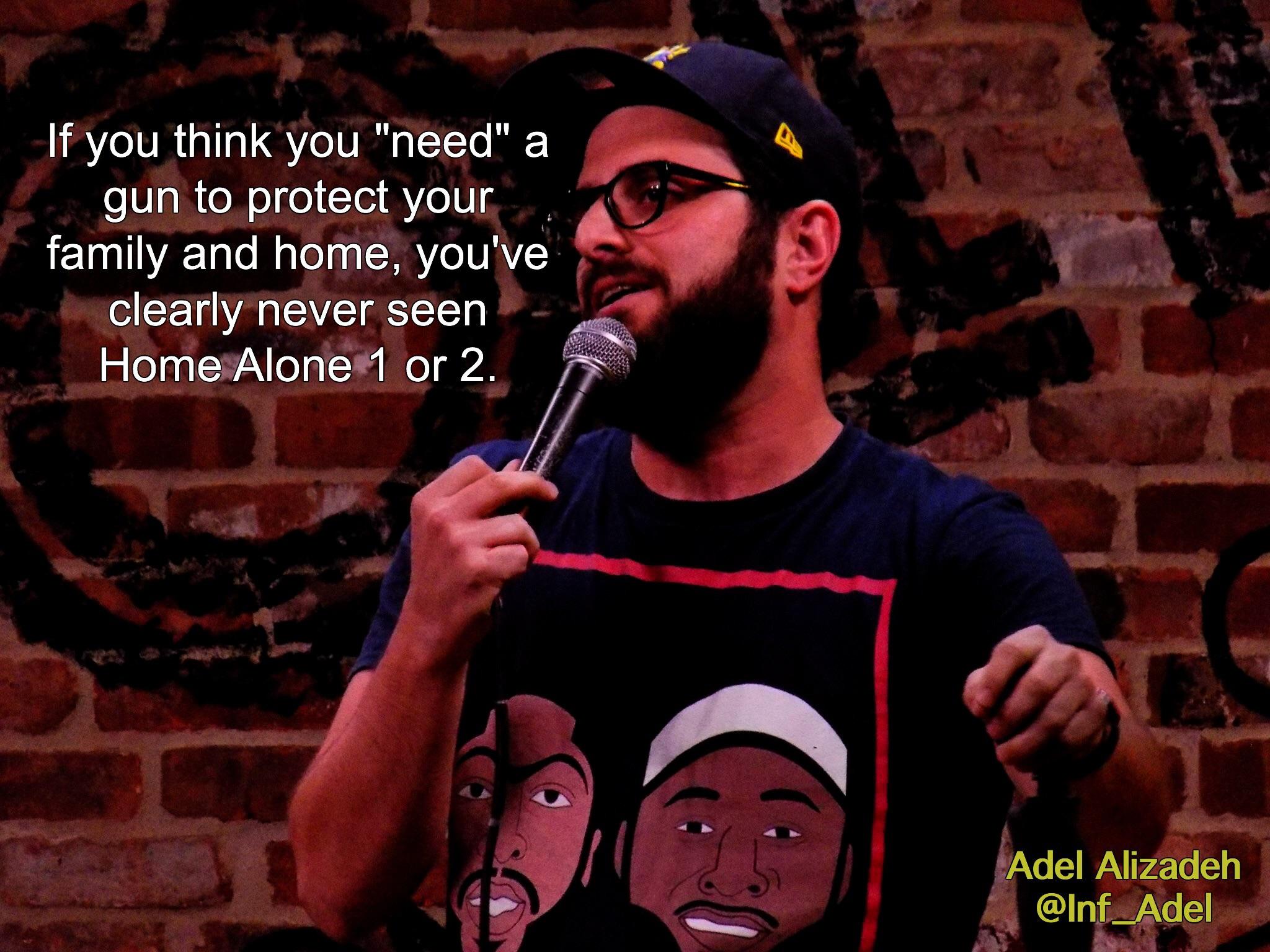 Free the Booby-Traps | Scrolller