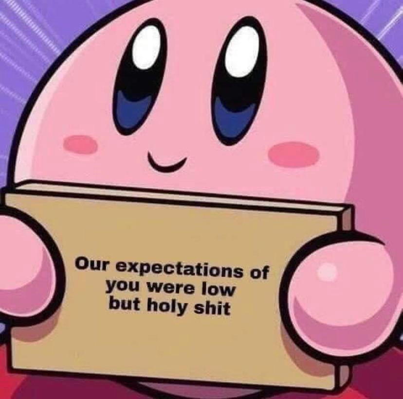 Free xeno | Scrolller