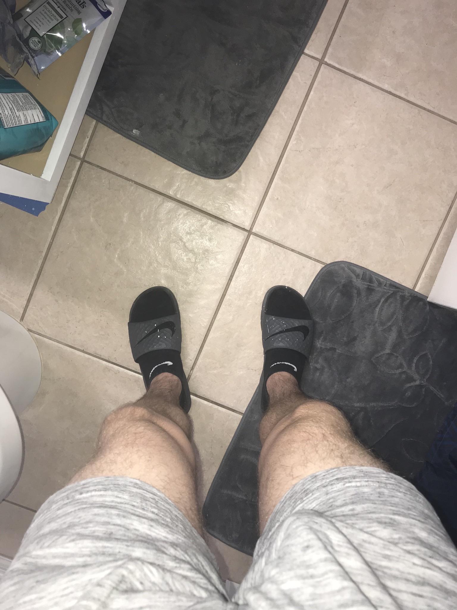 Freeballing and slides | Scrolller