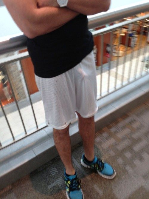 Freeballing | Scrolller