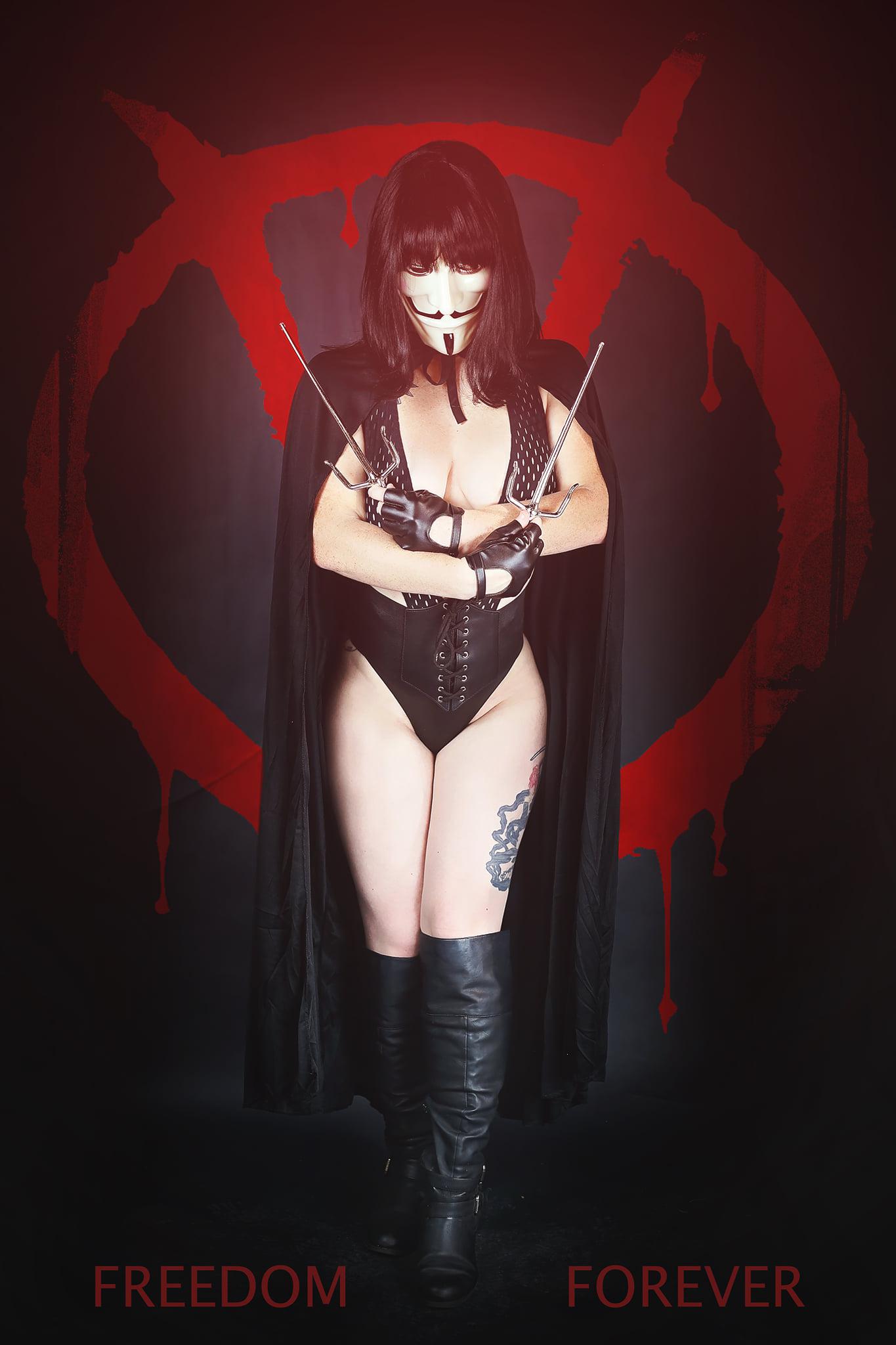 Freedom!!! | Scrolller